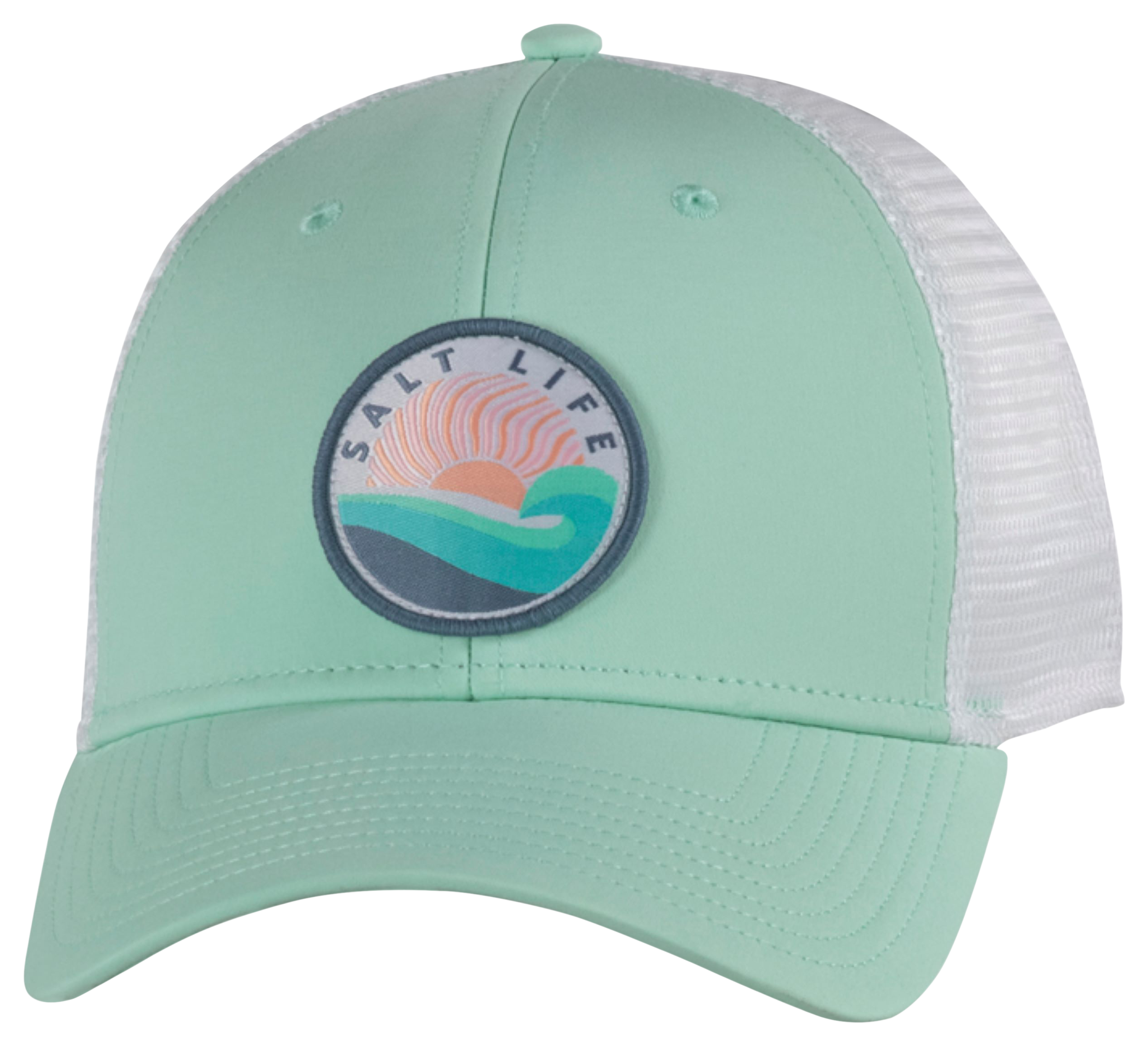 Salt Life Perfect Life Cap for Ladies | Bass Pro Shops